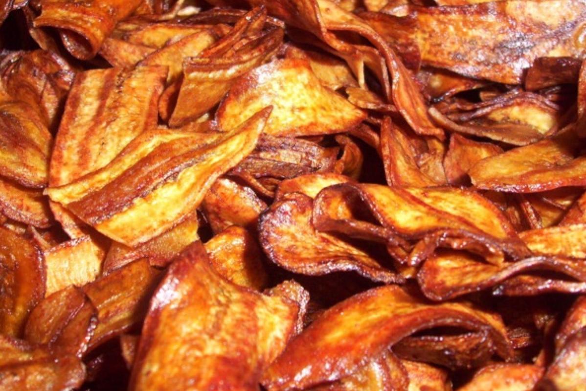 Top 8 Best Raya Snacks in Malaysia 2025 | Delicacy