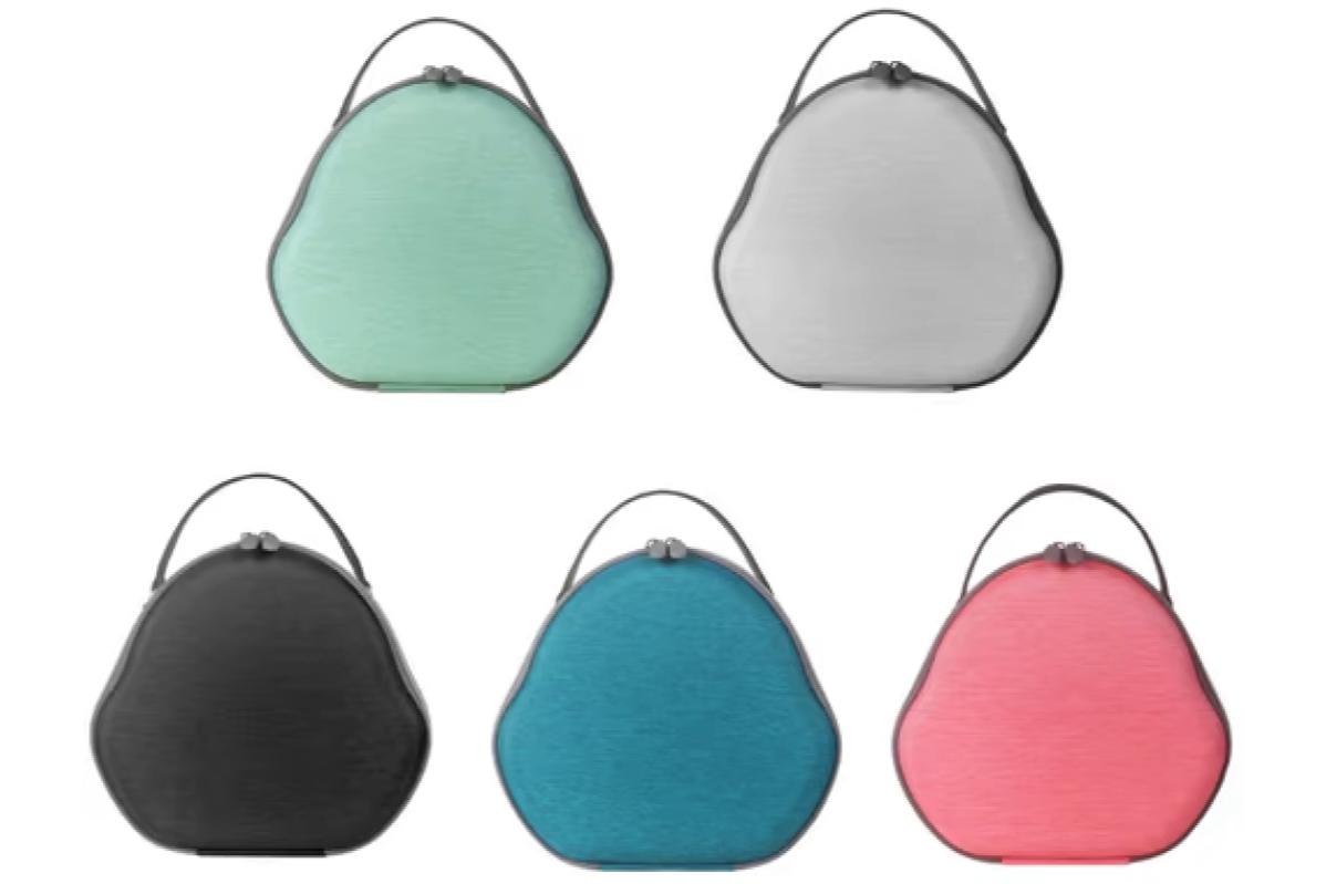 Top 8 Best Airpods Max Cases in Malaysia 2025 | Gadget