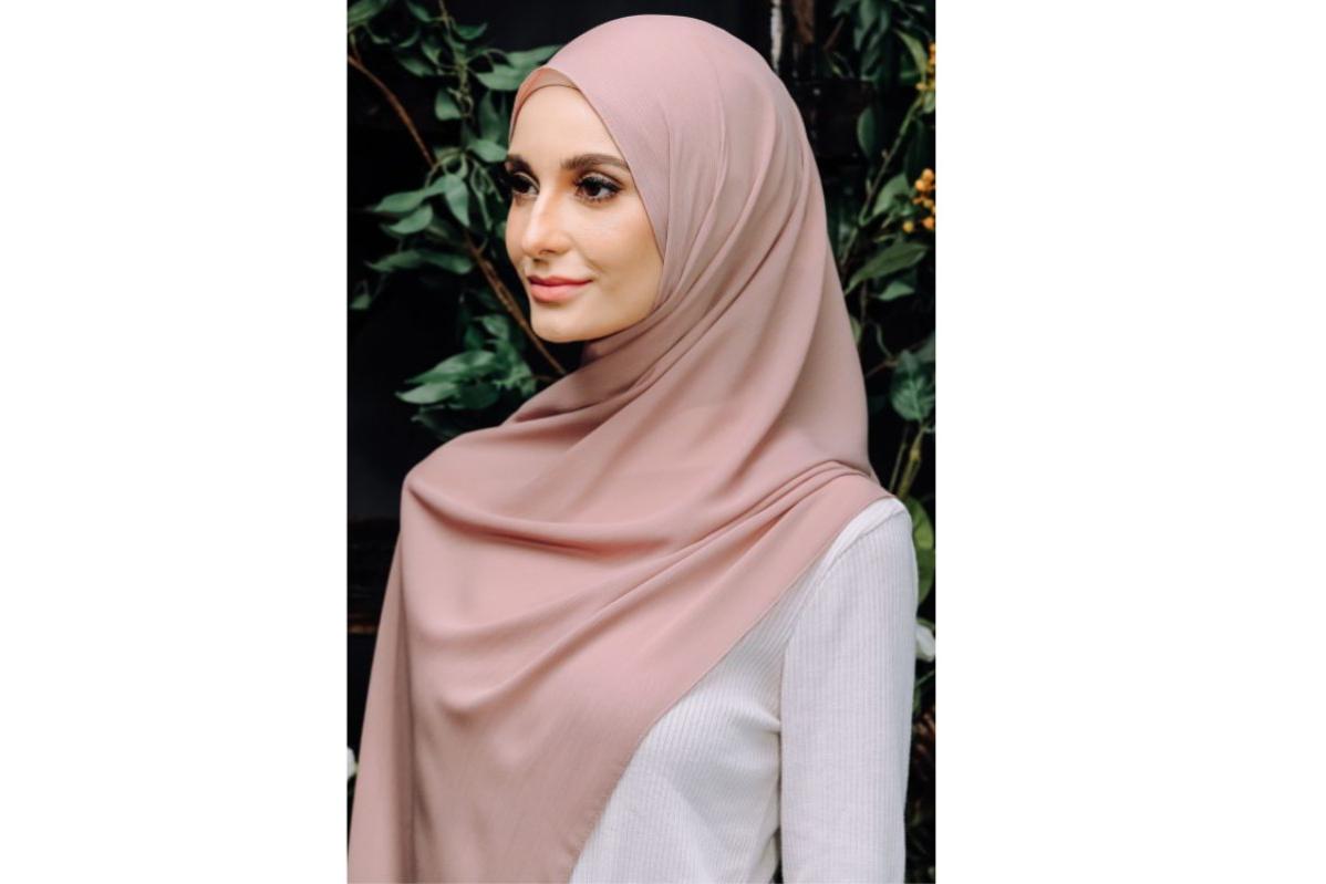 8 Selendang Raya Terbaik di Malaysia 2023 | Best