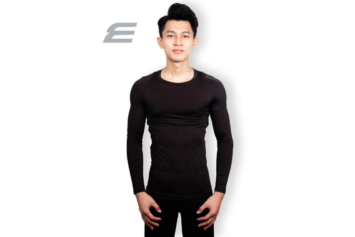 Top 8 Best Compressions for Men in Malaysia 2025 | Sports Attire