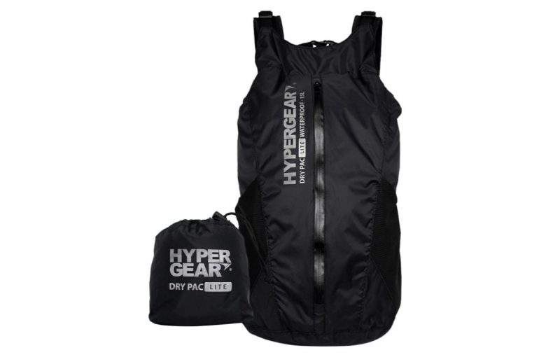 10 Beg Hiking Terbaik di Malaysia 2025 | Kualiti terbaik!