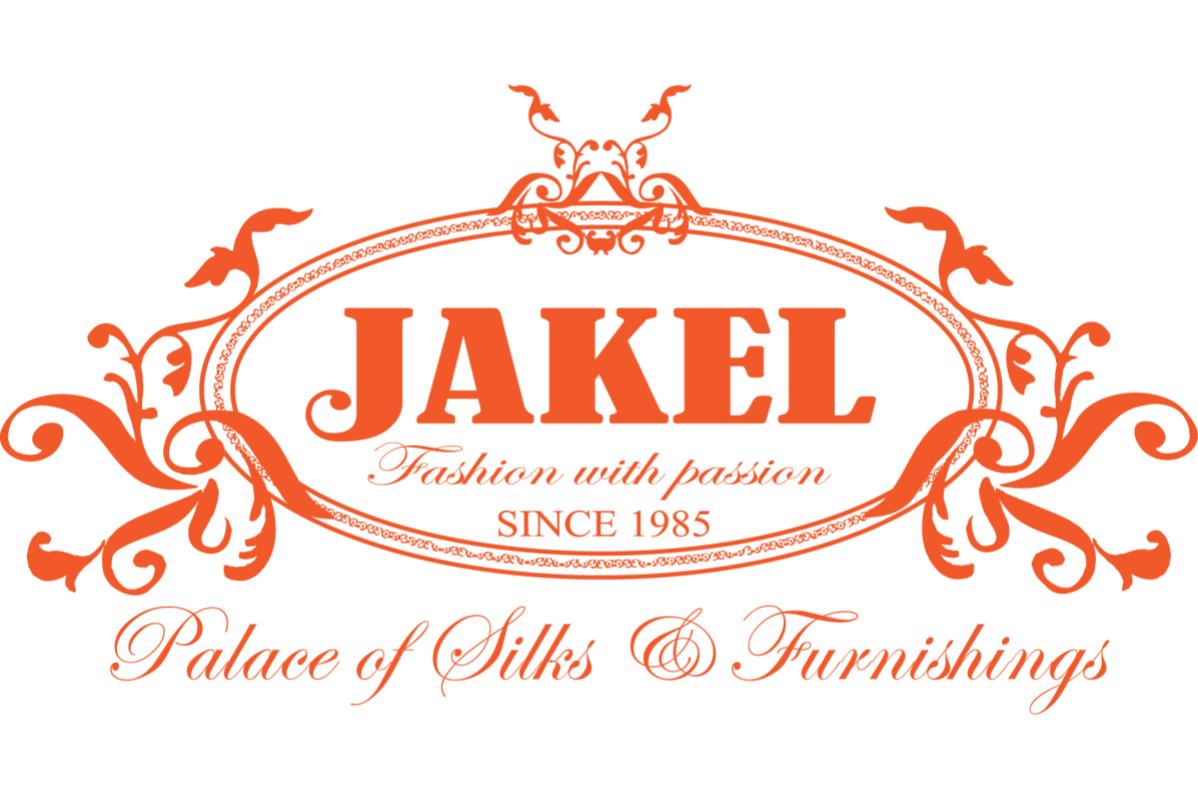 Top 8 Best Raya Clothing Stores in Malaysia 2022 | Recommended