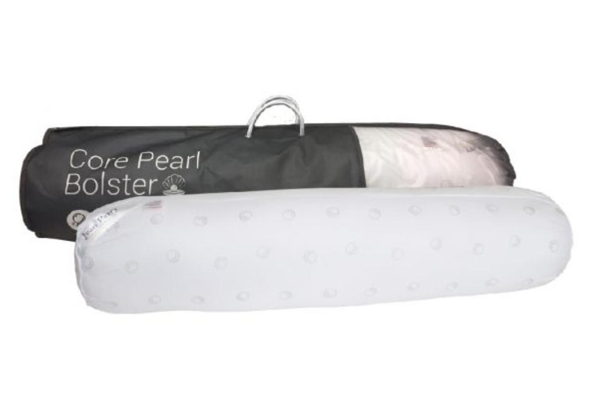 Top 10 Best Bolsters in Malaysia 2025 | Comfortable To Hug