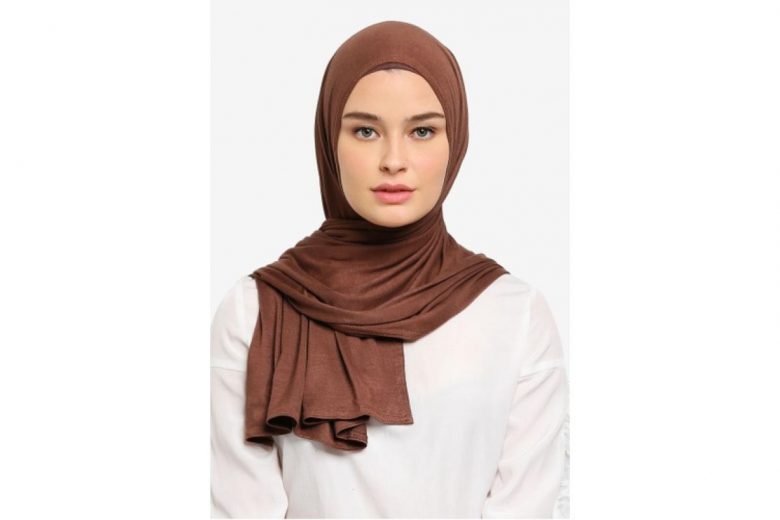 Top 8 Best Raya Shawls in Malaysia 2023 | Modest