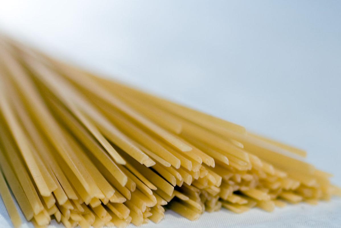 10 Jenis Pasta Terbaik di Malaysia 2025 | Lazat