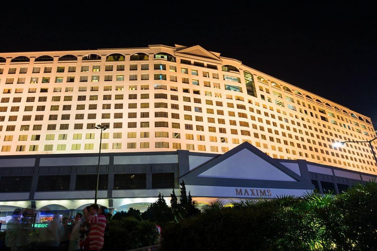 8 Best Staycations in Genting Highlands 2025 | A Memorable Trip