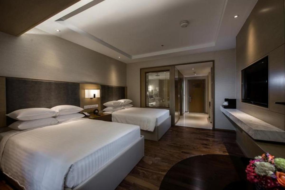 8 Best Staycations in Miri 2025 | An Adventure Awaits