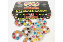 10 Gula-gula zaman Kanak-kanak Terbaik di Malaysia 2023 | Terbaik