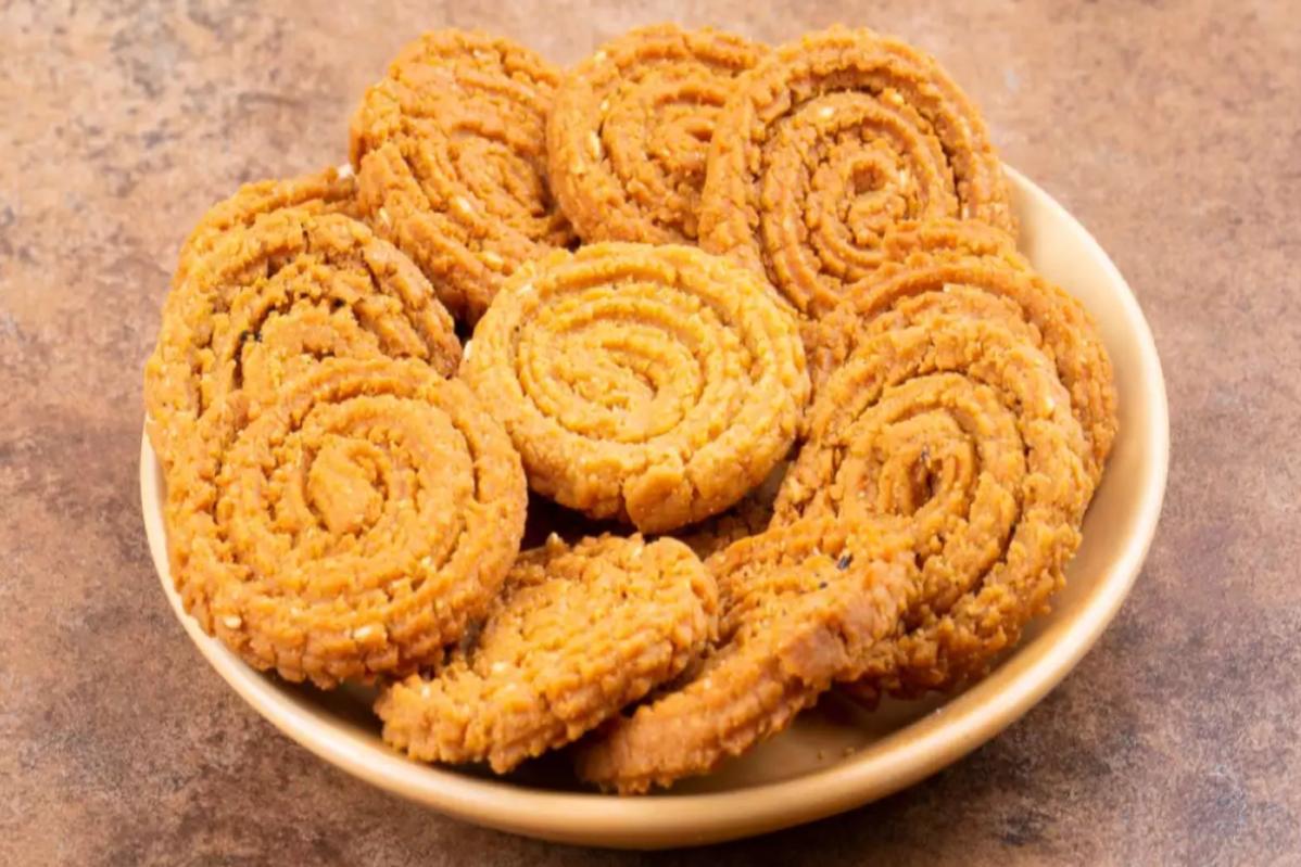 Top 8 Best Raya Snacks in Malaysia 2025 | Delicacy