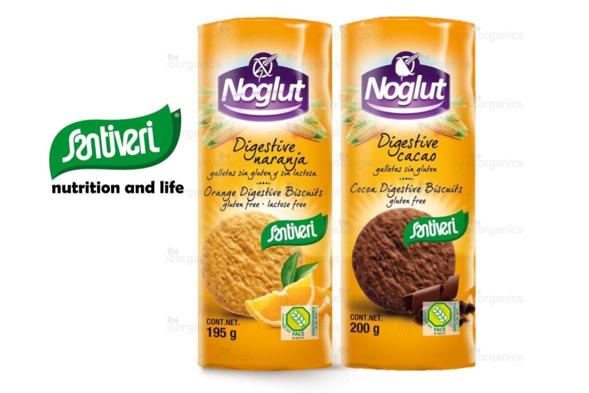 Top 8 Best Digestive Cookies in Malaysia 2025 | Snack