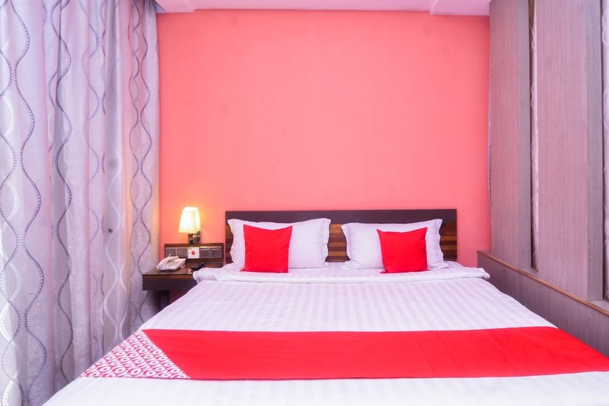 8 Best Budget-Friendly Staycations in Kuching 2025 | A Great Bargain