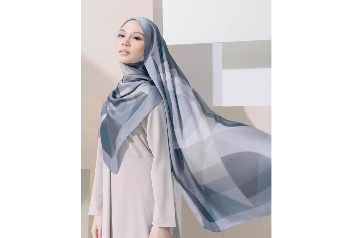 8 Selendang Raya Terbaik di Malaysia 2023 | Best