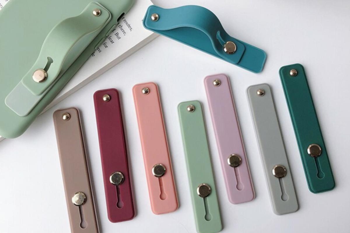 9 Pemegang Telefon Terbaik di Malaysia 2025 | Berkualiti dan Berbaloi