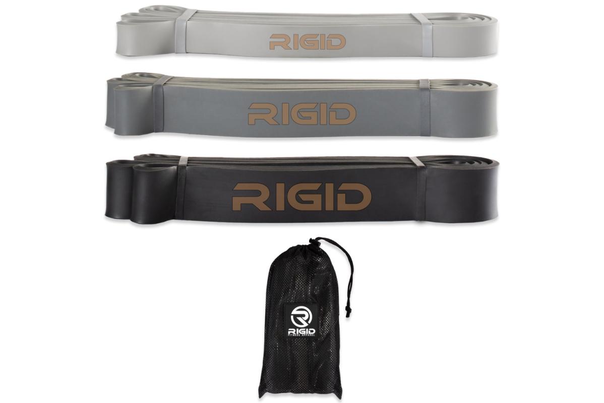 Top 8 Best Resistance Bands in Malaysia 2025 | Health