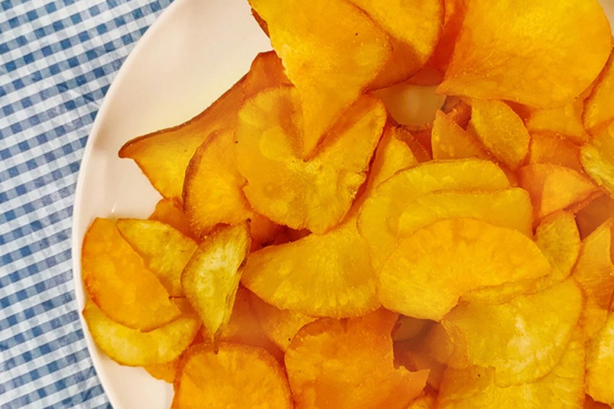 Top 8 Best Raya Snacks in Malaysia 2025 | Delicacy