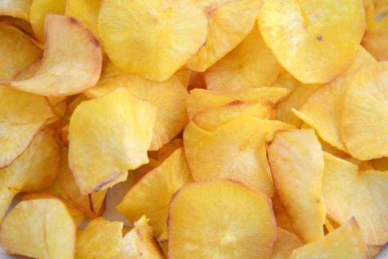 Top 8 Best Raya Snacks in Malaysia 2025 | Delicacy