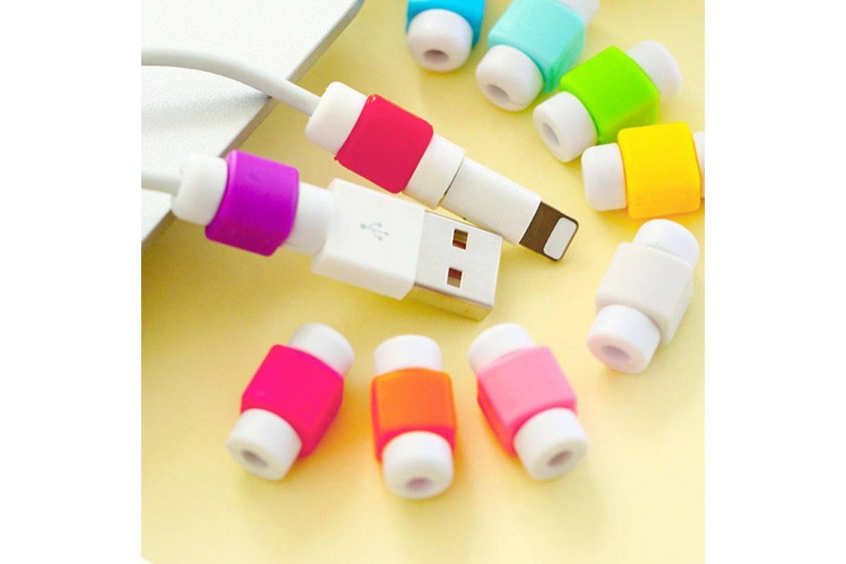 Top 8 Best Cable Protectors in Malaysia 2025 | Protective