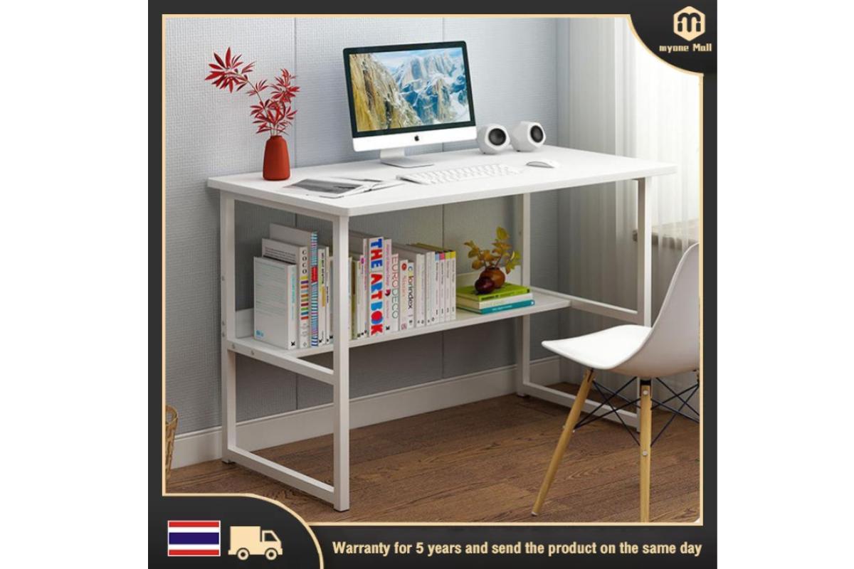 Top Best 8 Study Tables in Malaysia 2025 | Must read!