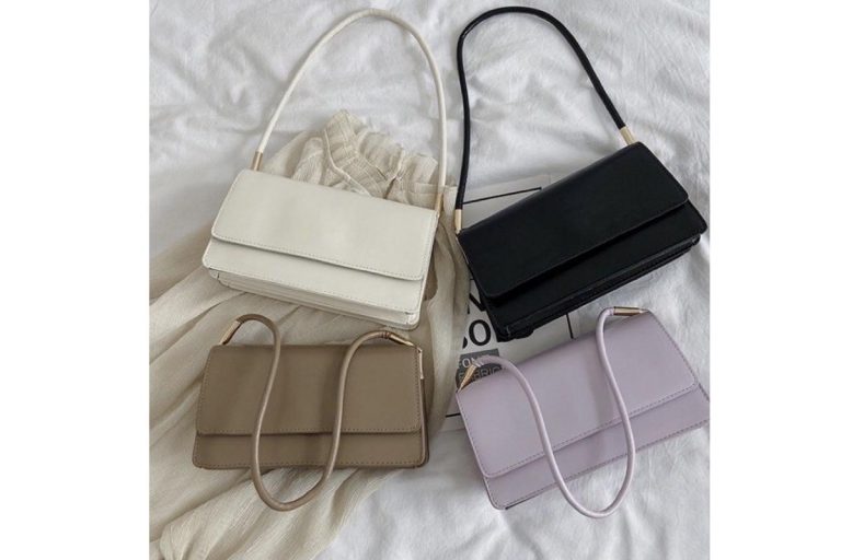 10 Beg Wanita Terbaik Untuk Raya di Malaysia 2024