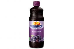 8 Perisa Sunquick Terbaik di Malaysia 2025 | Menarik