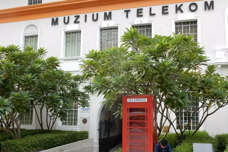 10 Muzium Terbaik di Kuala Lumpur 2025 | Best