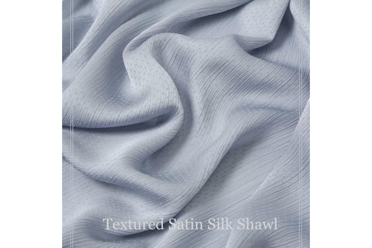 8 Selendang Raya Terbaik di Malaysia 2023 | Best