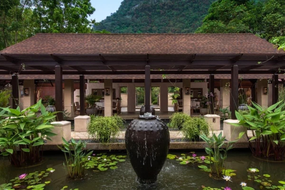 8 Best Luxury Staycations in Ipoh 2025 | You Deserve a Reward
