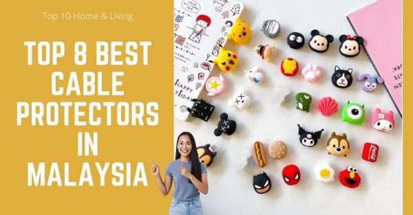 Top 6 Best Desktop Computers in Malaysia 2025 | Innovative