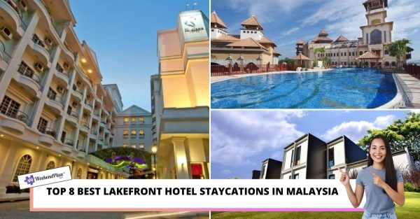 Top 10 Best Things To Do in Mataking Island 2025 | Holiday Time