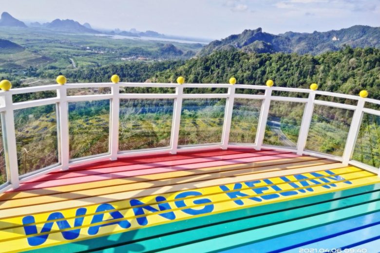 Top 9 Best Places To Visit in Perlis 2025 | Must Go