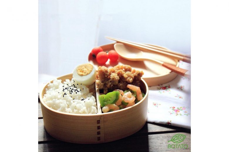 Top 8 Best Bento Boxes in Malaysia 2026 | Lunch
