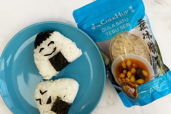 Easy Homemade Cakoi Recipe Malaysia | Chinese Youtiao