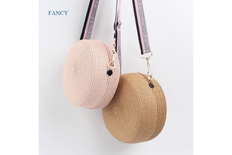 8 Beg Rotan Terbaik di Malaysia 2025 | Fashionable!