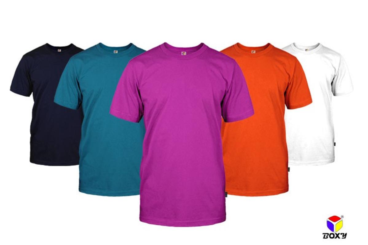 Top 8 Best Microfibre Shirts in Malaysia 2023 | Breathable