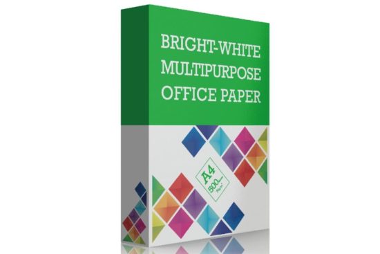 8 Jenama Kertas A4 Terbaik di Malaysia 2025 | Terbaik