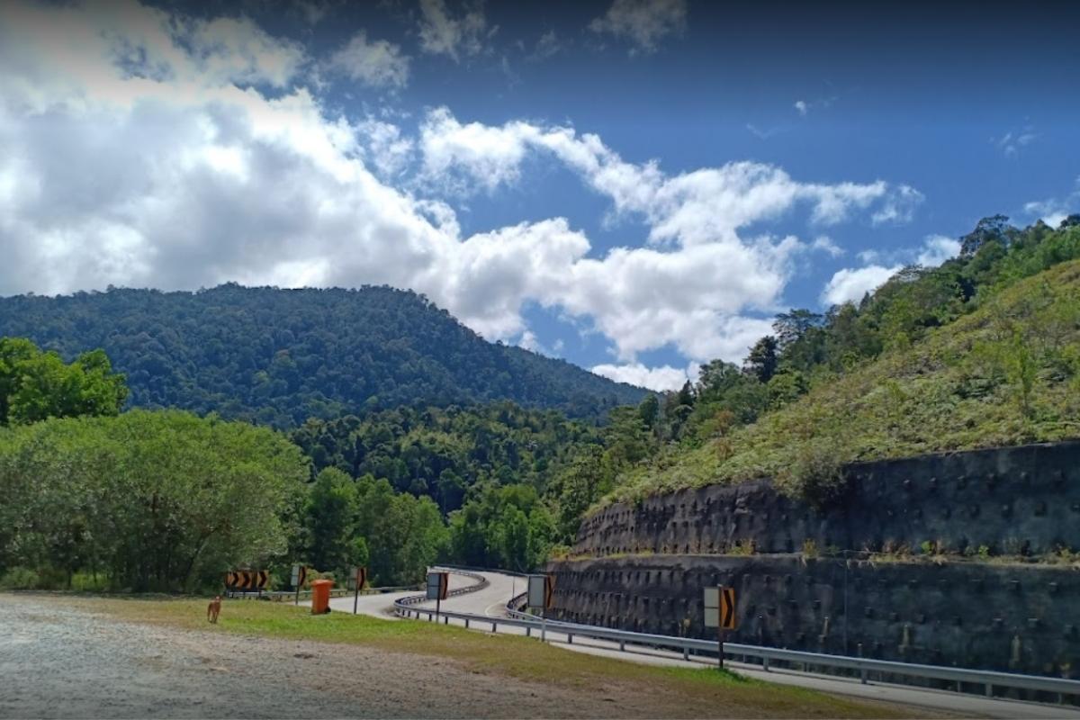 8 Tempat Menarik di Kuala Kubu Bharu 2025 | Mesti Lawat