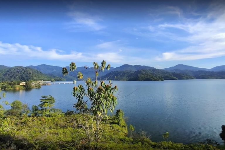 8 Tempat Menarik di Kuala Kubu Bharu 2025 | Mesti Lawat