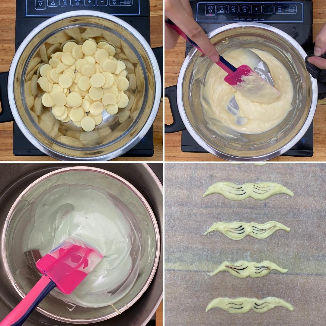 Chocolate Cake Bombs Recipe | Bomb Chocolate Cake