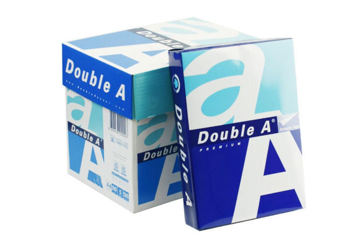 8 Jenama Kertas A4 Terbaik di Malaysia 2025 | Terbaik