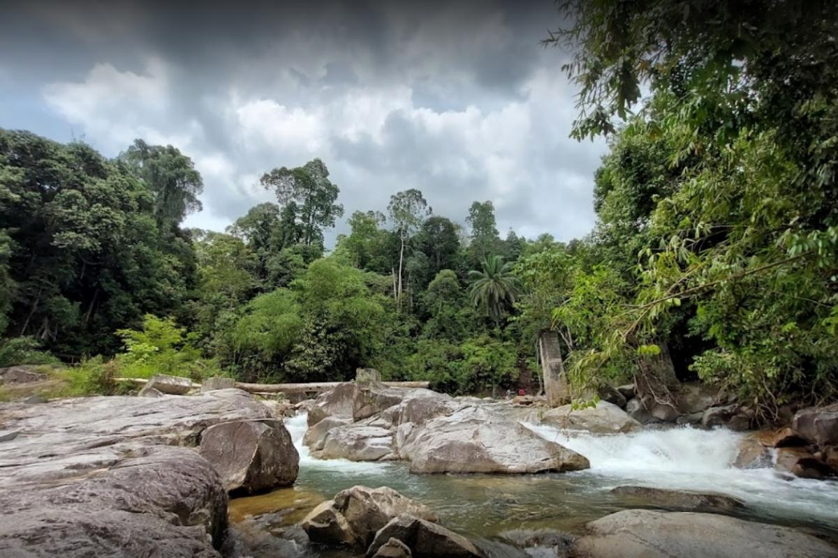 Top 10 Best Things To Do in Kuala Kubu Bharu | Short Trip