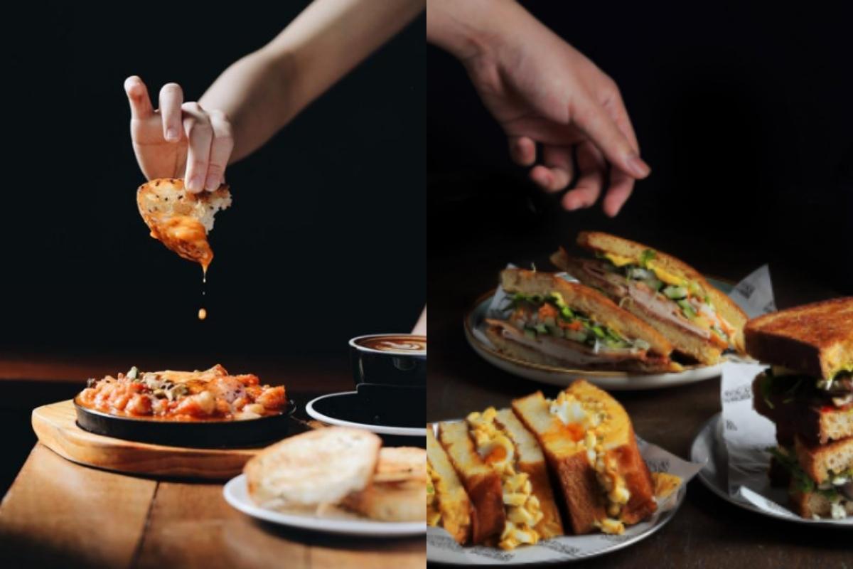 Top 9 Best Things to do in Kuala Lumpur 2025 | A Beautiful City