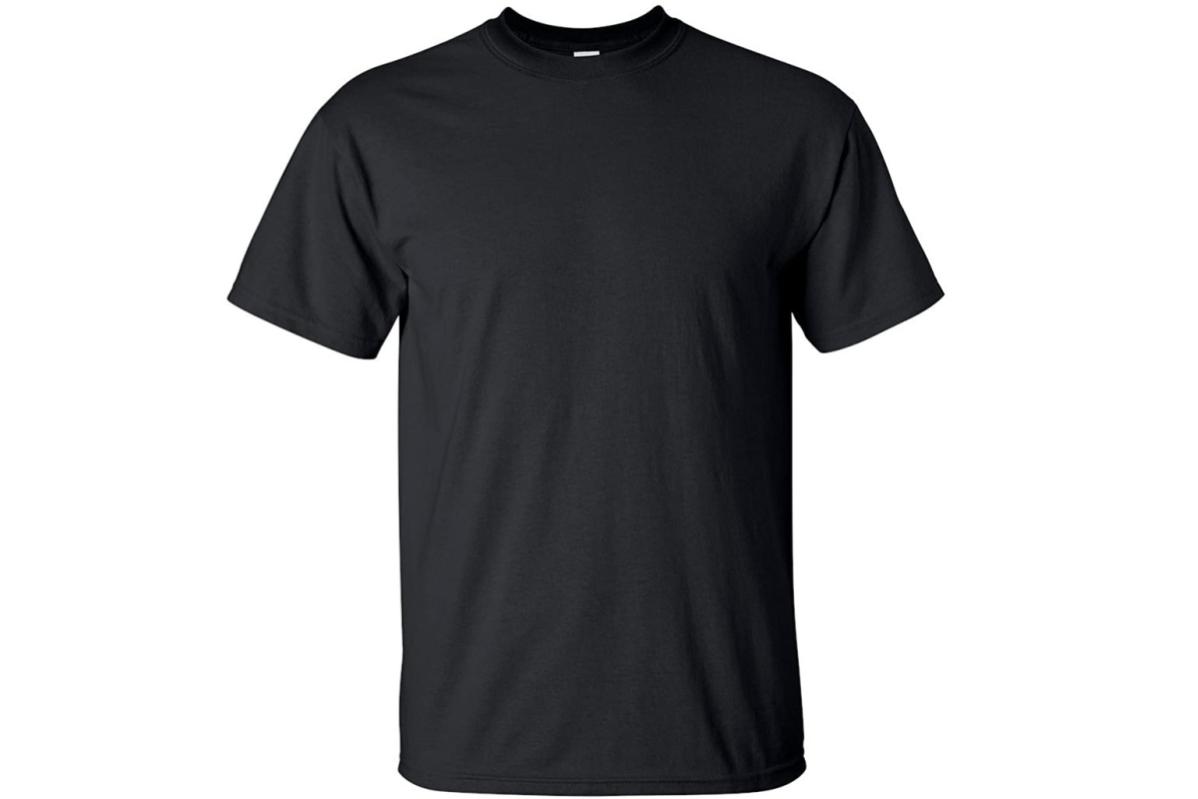 Top 8 Best Microfibre Shirts in Malaysia 2023 | Breathable