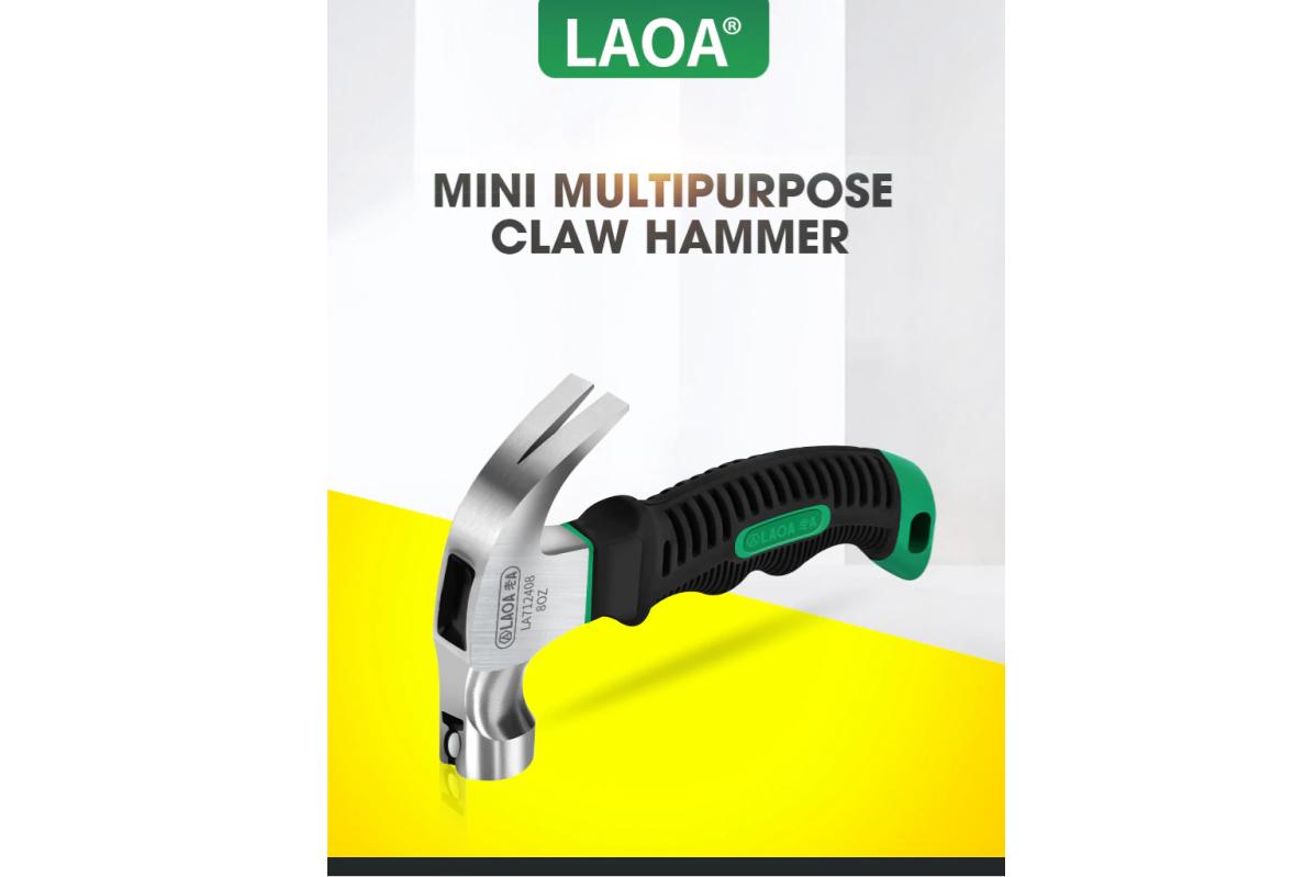 Top 8 Best Mini Hammers in Malaysia 2023 | Maintenance