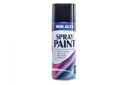 Top 8 Best Spray Paints in Malaysia 2023 | Convenience