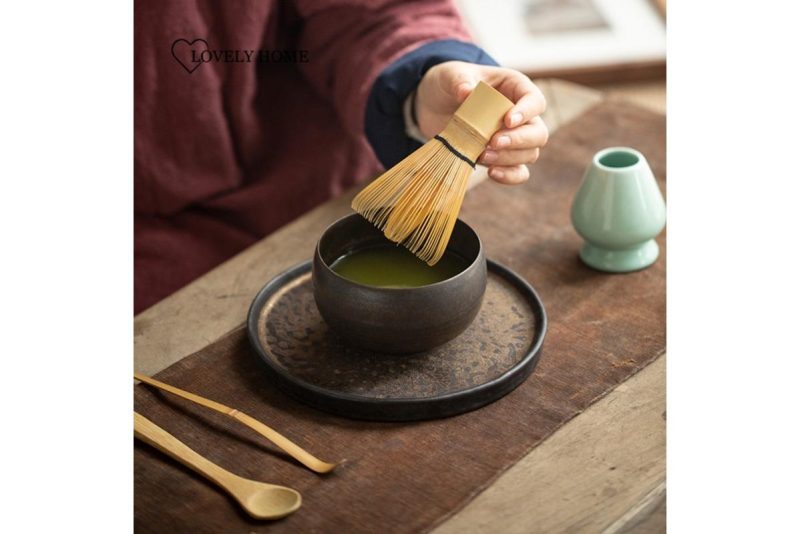 Top 8 Best Matcha Tool Kits in Malaysia 2023 | Favourites