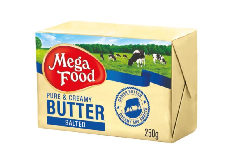 Top 15 Best Butter Brands in Malaysia 2025 | Updated