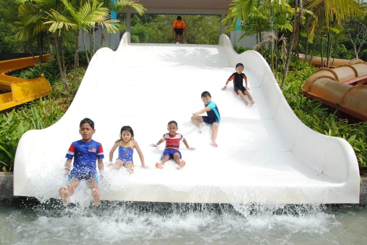 8 Best Family Activities in Melaka 2026 | Must-Visit Attractions