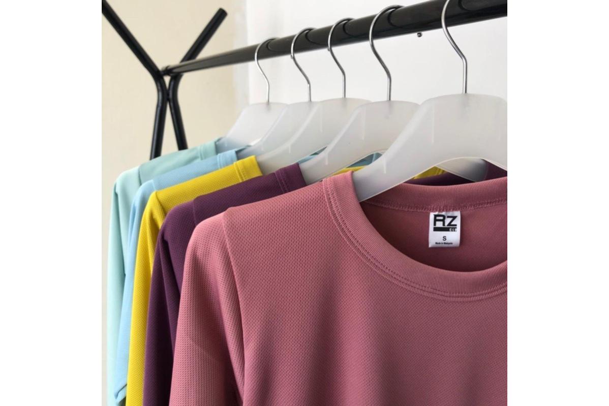 Top 8 Best Microfibre Shirts in Malaysia 2023 | Breathable