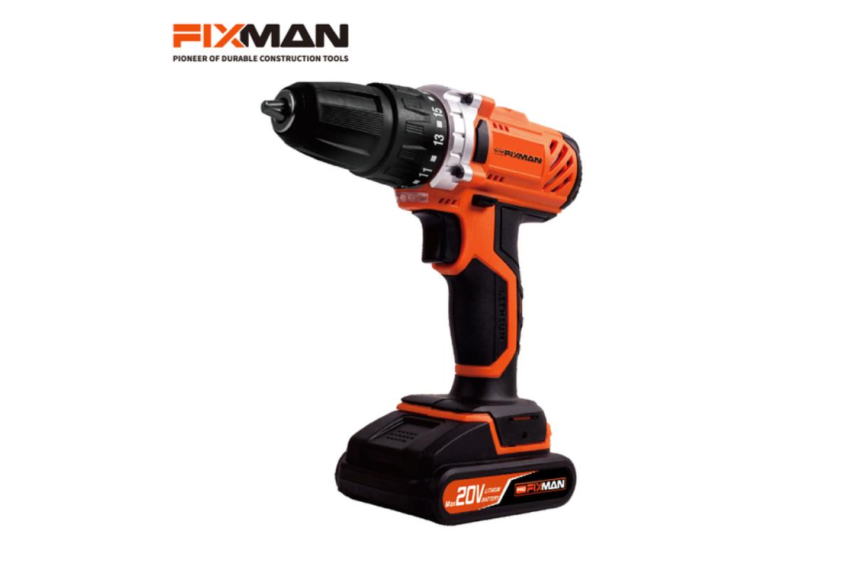 8 Set Gerudi Terbaik di Malaysia 2025 | Mudah alih