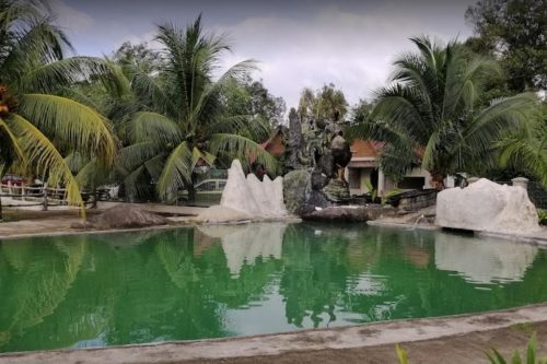 Top 10 Best Things To Do in Kuala Kubu Bharu | Short Trip